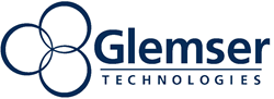 Glemser Partners with Benchworks; Unveils New Tech Features